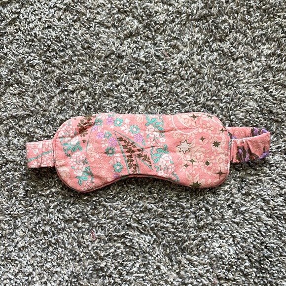 Spell | Accessories | Spell Gypsy Face Mask City Lights Bnwot | Poshmark